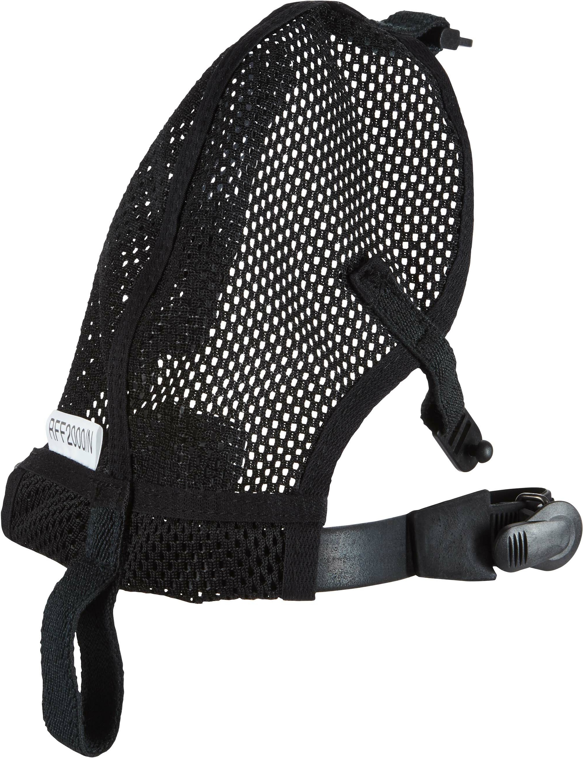 3M FM4-04 head harness for 3M Vision face mask respirator - 7100236819 ...