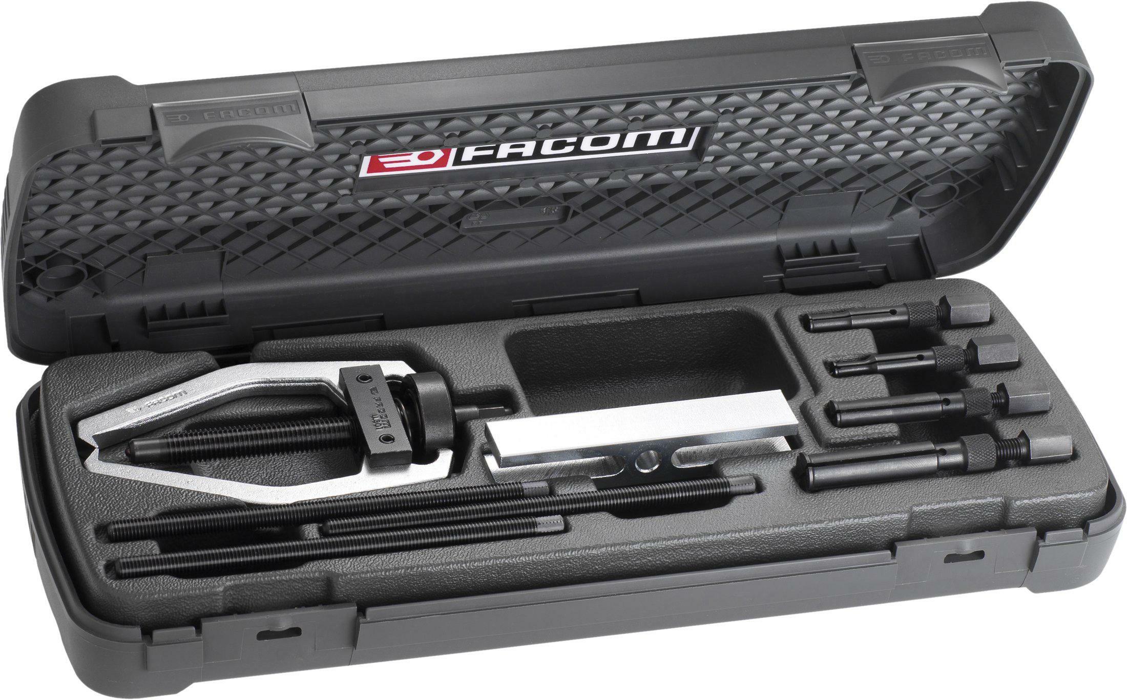 FACOM PL.182B blank inlay | Klium