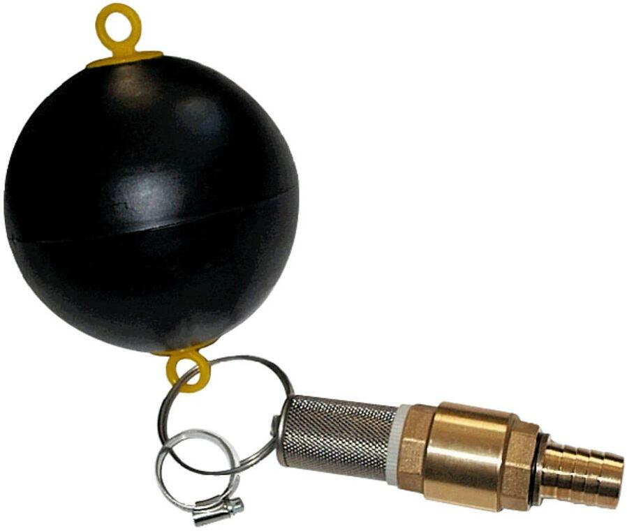 METABO 0903061359 float ball complete | Klium