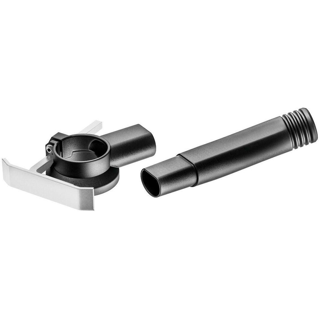 METABO 626943000 depth stop + extractor MT 18 LTX BL QSL | Klium