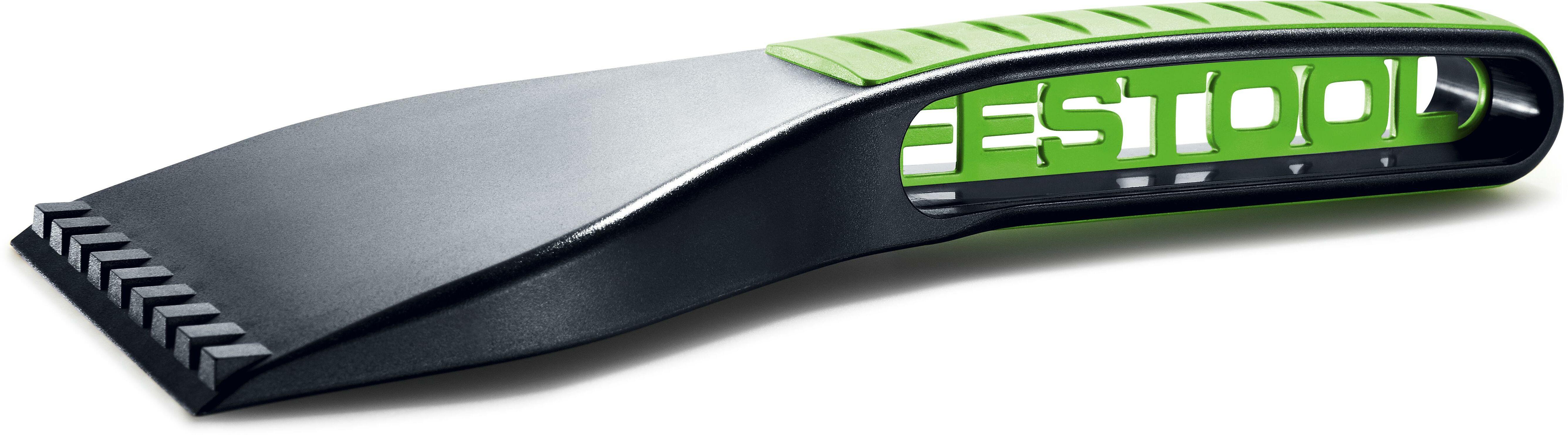 FESTOOL ICSC-FT1 ice scraper - 577325 | Klium