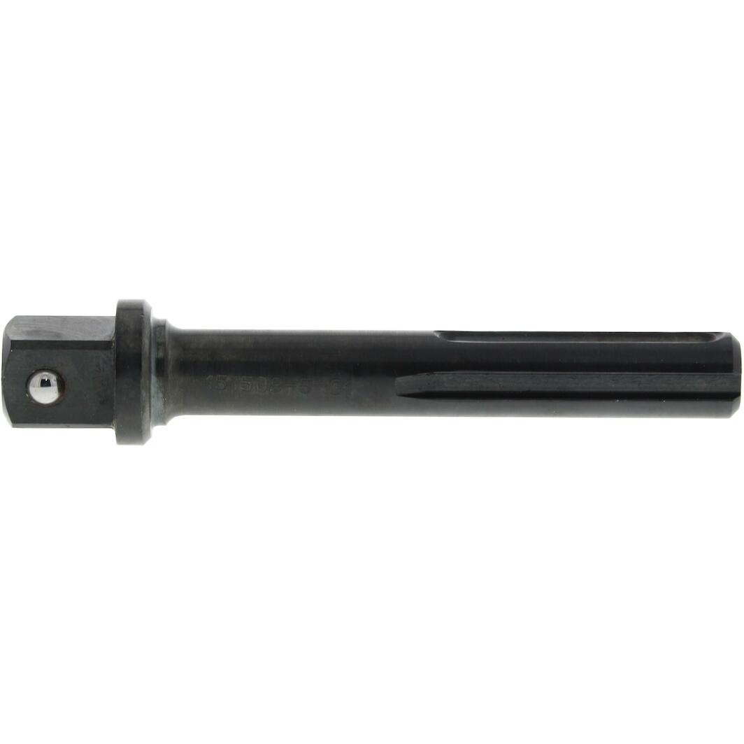 SPIT 151500 insertion tool for Maxima glass capsules and anchor rod SDS ...