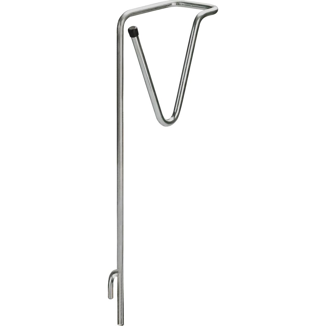 FESTOOL WHR-CT tool carrier - 496122 | Klium