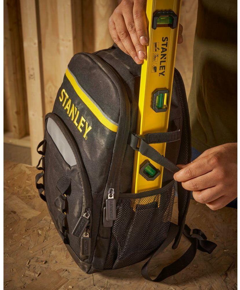 STANLEY STST1-72335 tool backpack | Klium