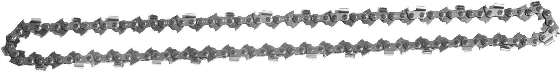 BAHCO BCL1370 Oregon anti kickback chain for BCL131 Chainsaw 1/4" | Klium