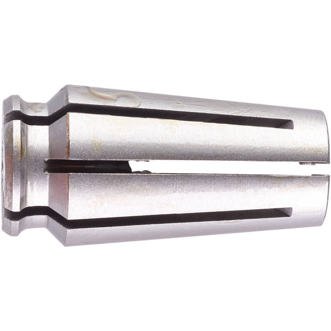 MILWAUKEE 4932471202 collet 3 mm for router M18 FDG | Klium