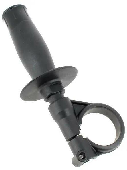 METABO 314000840 handle for SBE 550 / SBE 610 | Klium