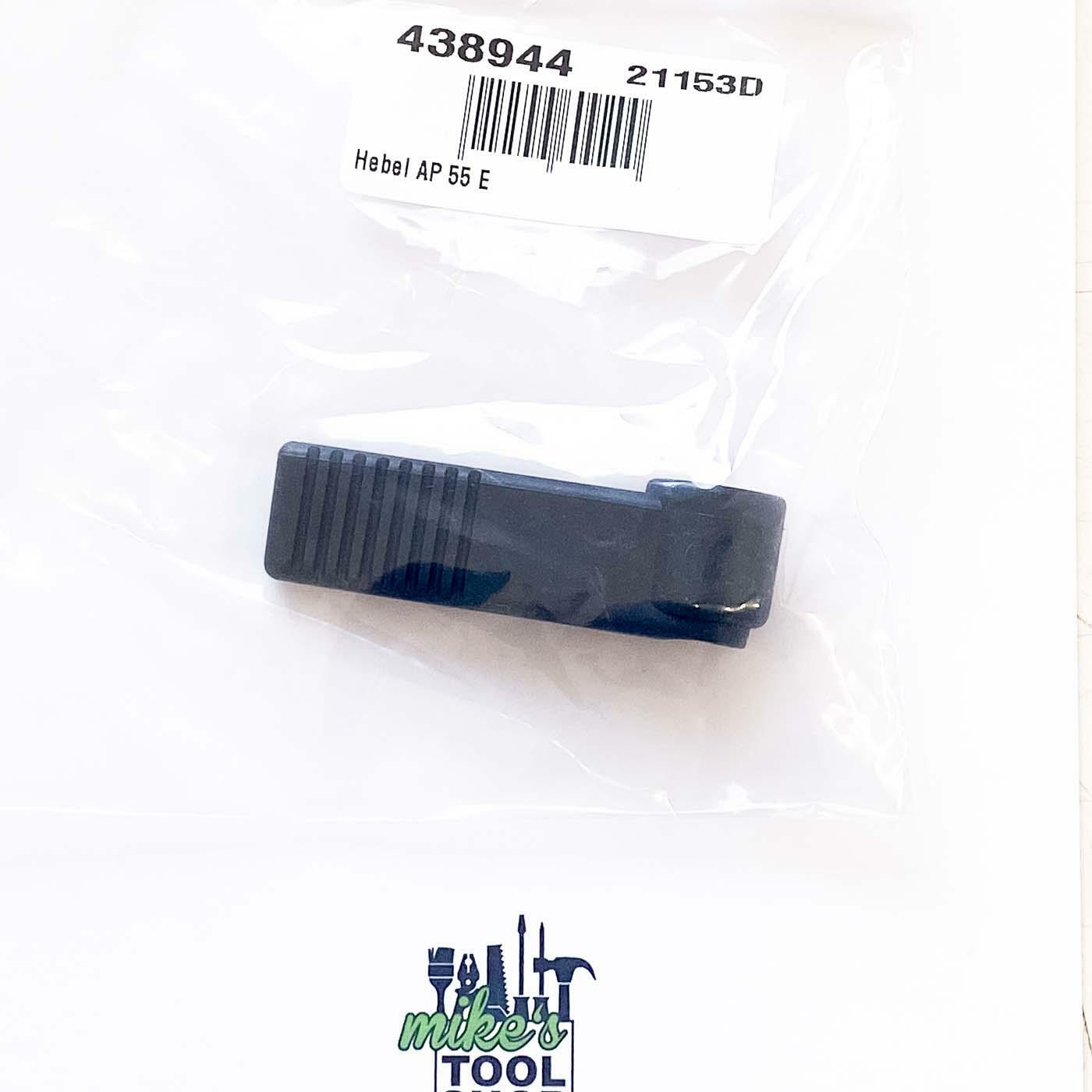 FESTOOL 438944 leveler | Klium