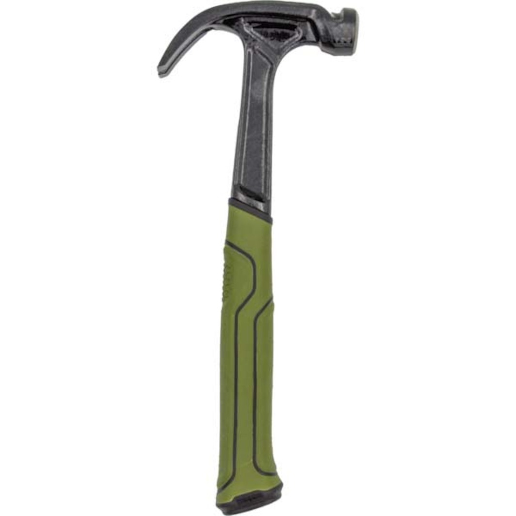 XHANDER 68600715 formwork hammer with plastic handle | Klium