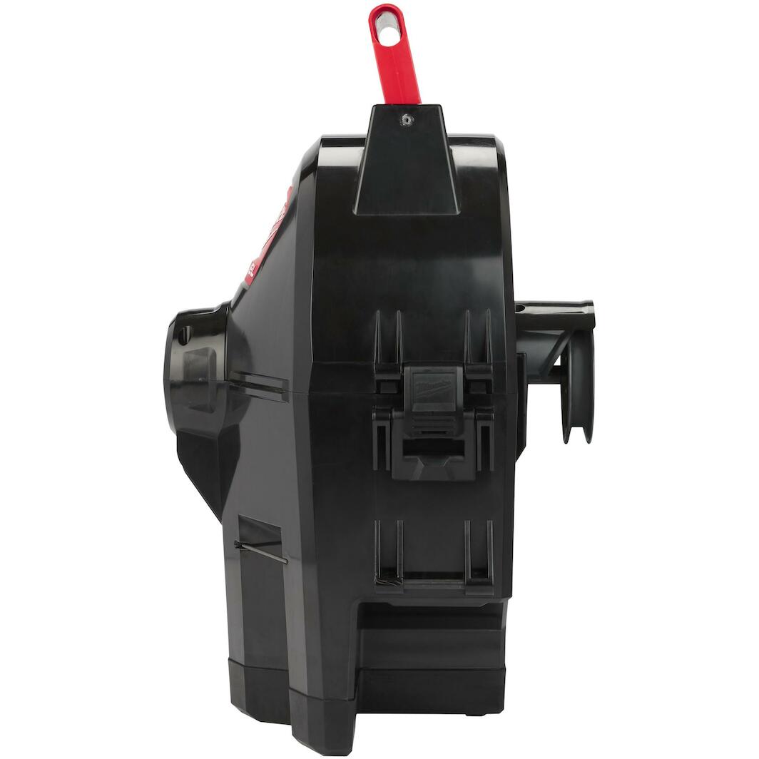 MILWAUKEE 4932464277 SWITCH PACK drum for M18 FFSDC series | Klium
