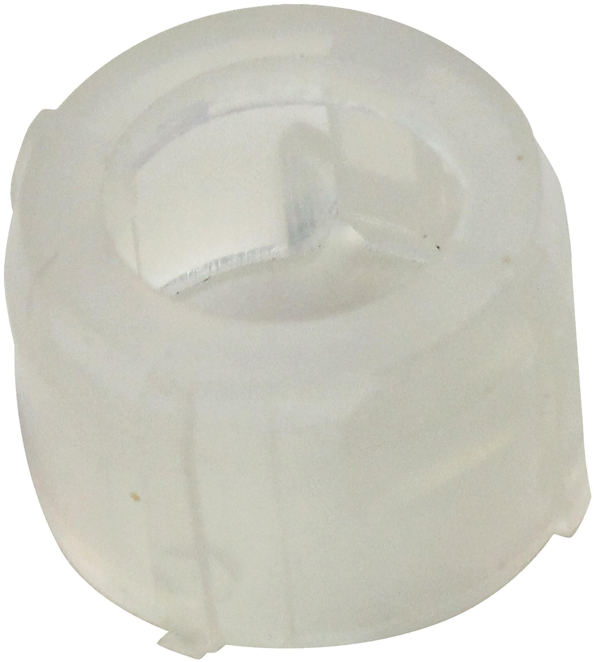 MAKITA 421574-2 nose adaptor | Klium