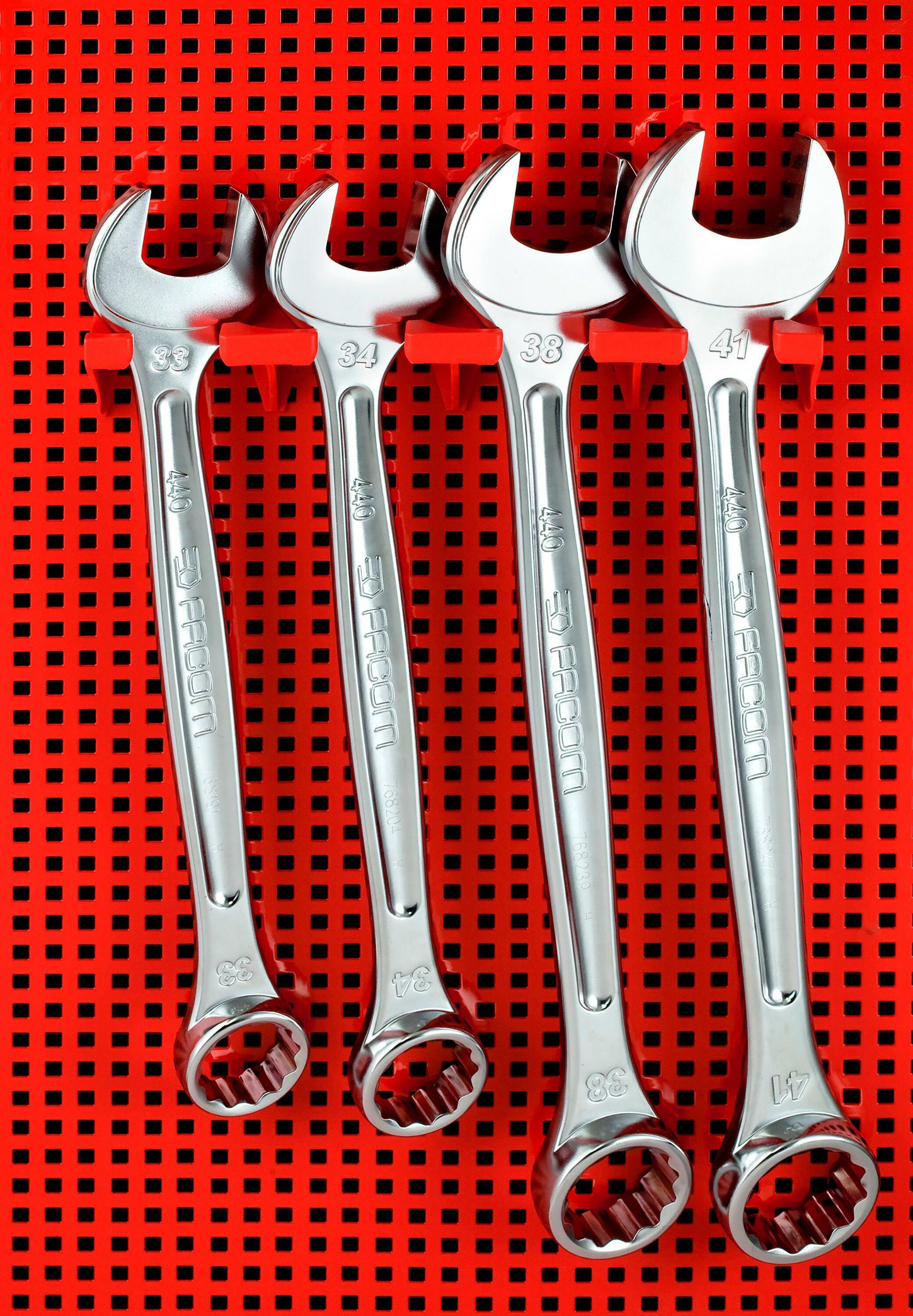 FACOM CKS.102 universal holder for keys