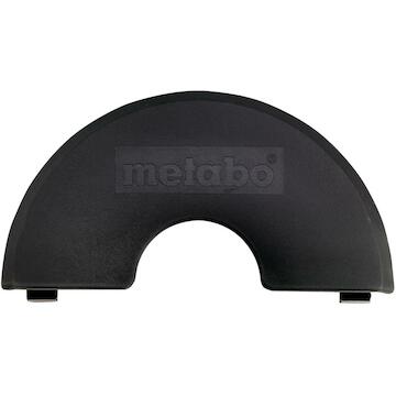METABO 630351000 cut-off guard clip 115 mm | Klium