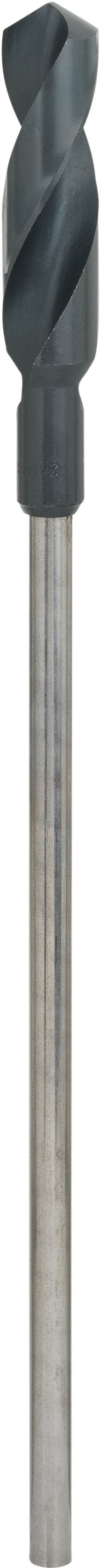 BOSCH 2608597168 formwork/installation drill bit 24 x 400 mm, d 11 mm ...