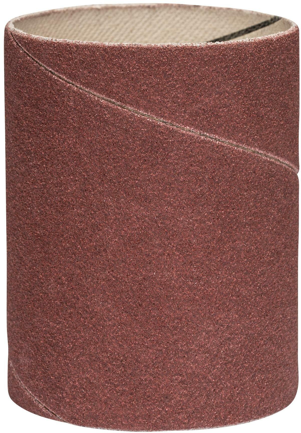 BOSCH 1600A0014R sanding roller 60 mm grit 120 | Klium