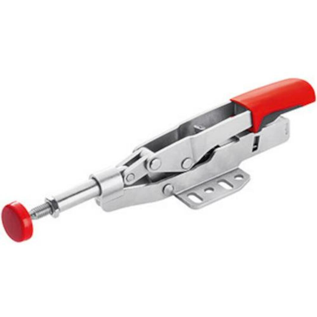 BESSEY STC-IHH15 tensioner with sliding rod with horizontal base plate ...