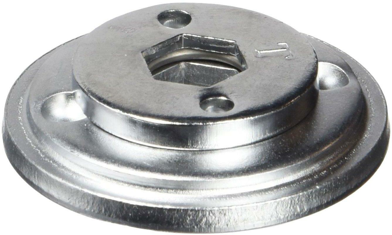 FACOM DF.6-3A Spring plate for DF.17 (Alfa Romeo Mito, Audi A3, Ford ...