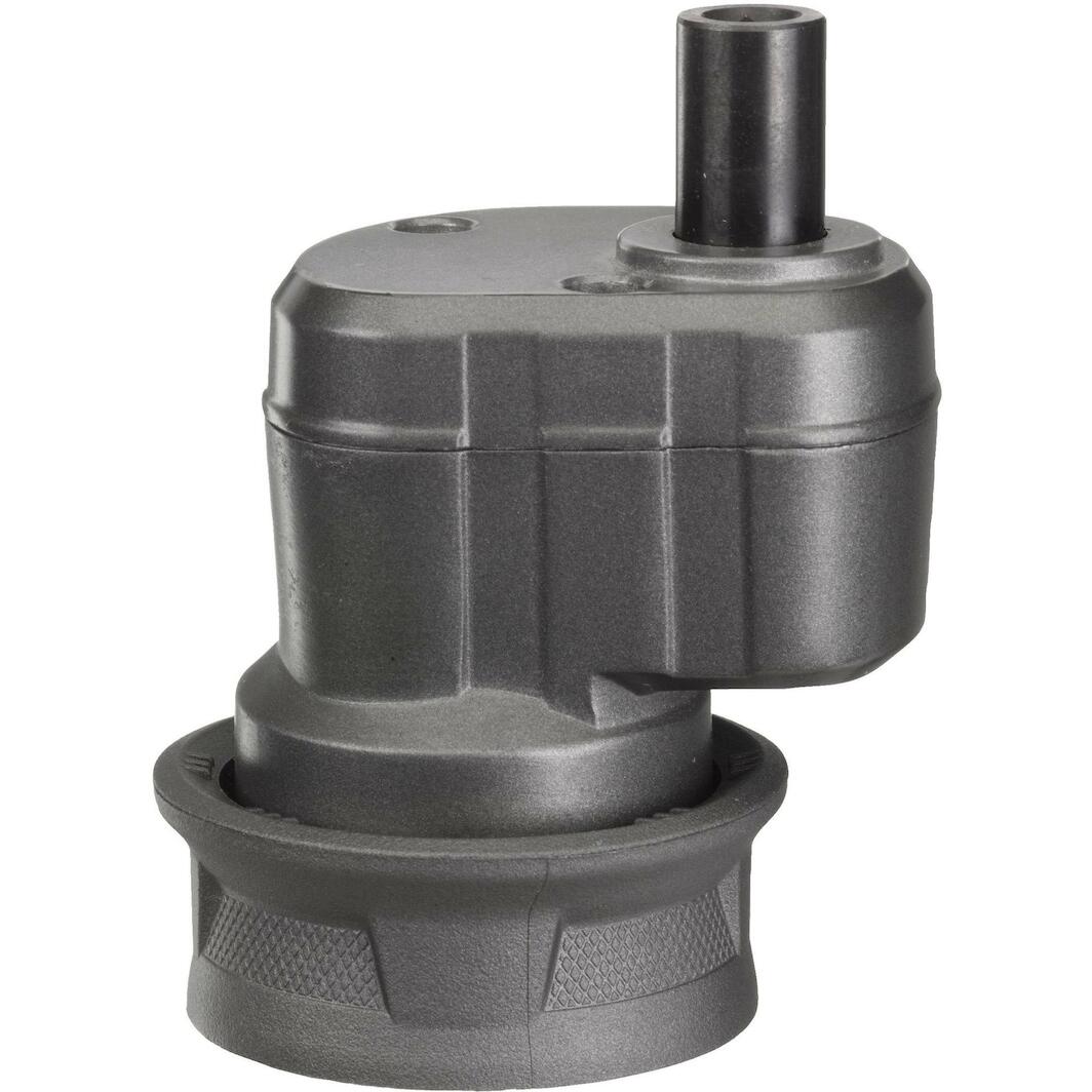 MILWAUKEE M12 FDDXKIT-202X FUEL cordless installation drill/screwdriver ...