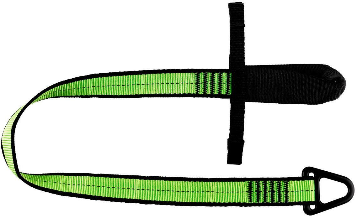 METABO 628968000 anchor cord up to 40 kg | Klium