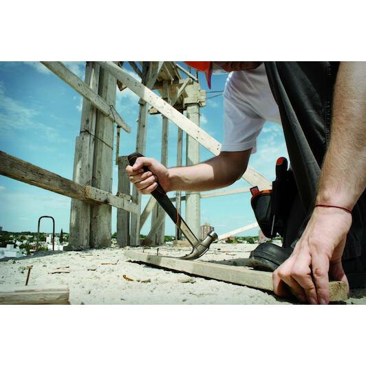 Bahco claw hammer store