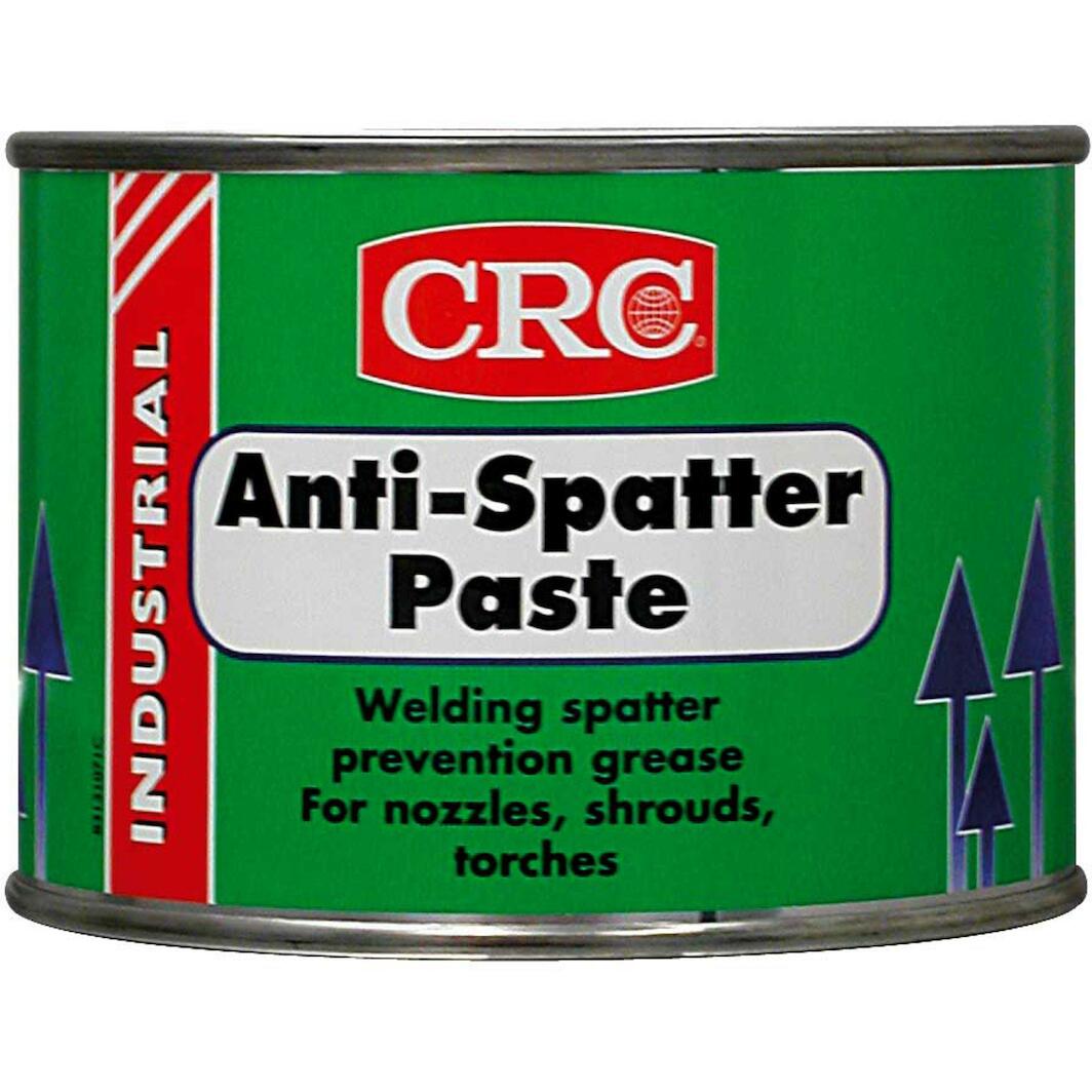 CRC Anti Spatter Paste paste-like anti-spatter for protection welding ...
