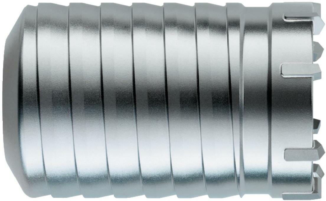 METABO 623036000 hammer drill crown ratio thread carbide 80 x 100 mm ...