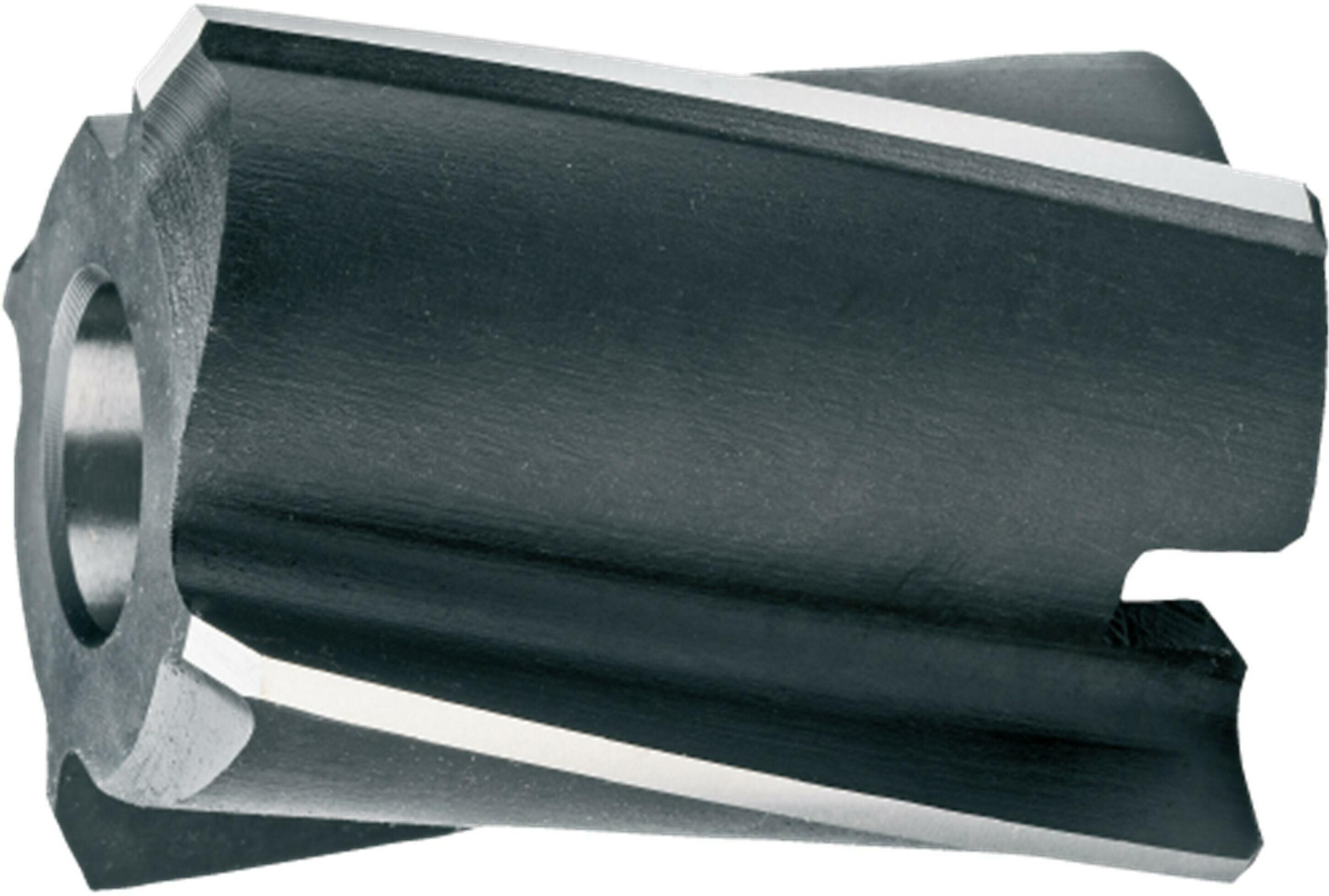 PHANTOM 133504200 HSS core cutter DIN 222 42'0 mm | Klium