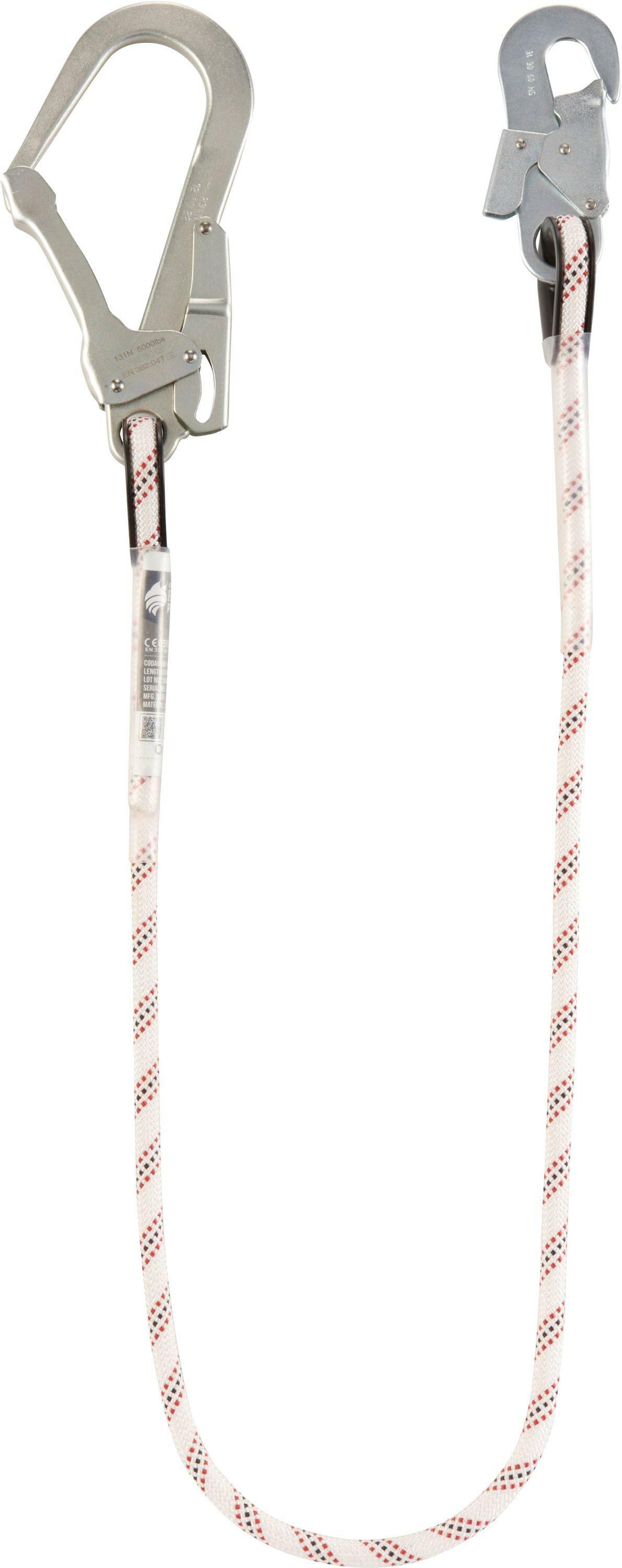 OPSIAL MC18+GO positioning line 1.5 m - 68433002 | Klium