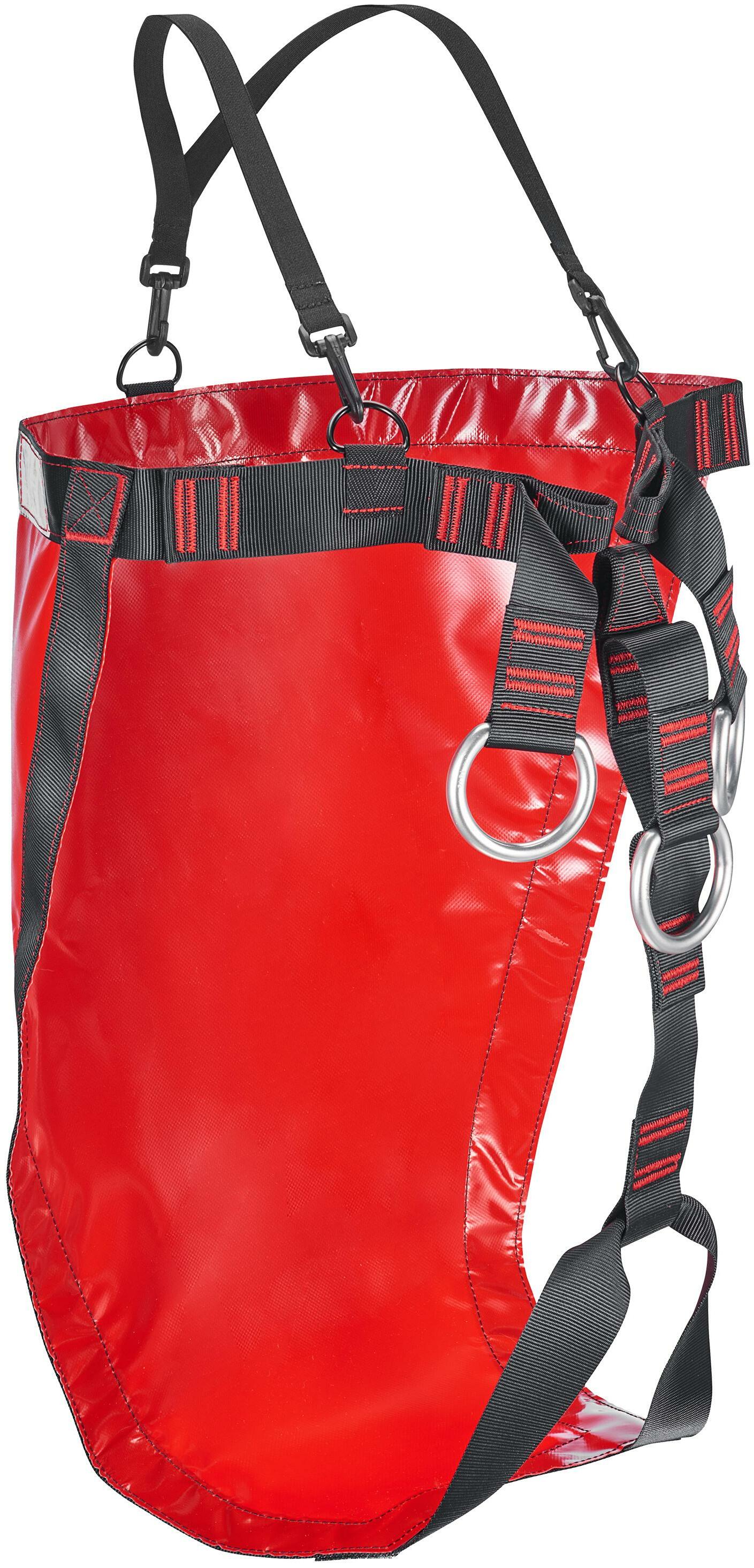 REMA 1730061 storage belt with maximum load 150kg | Klium