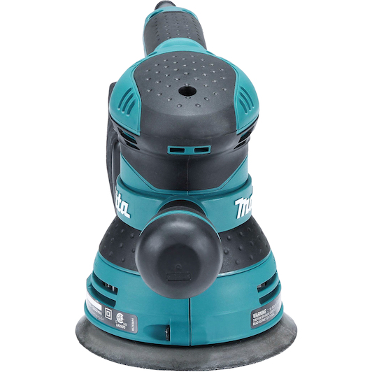 Makita 5041 sander store