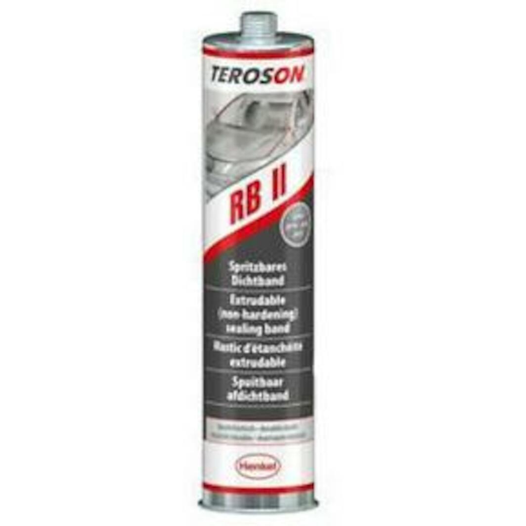 TEROSON Terostat II sprayable sealing tape (310 ml standard tube ...
