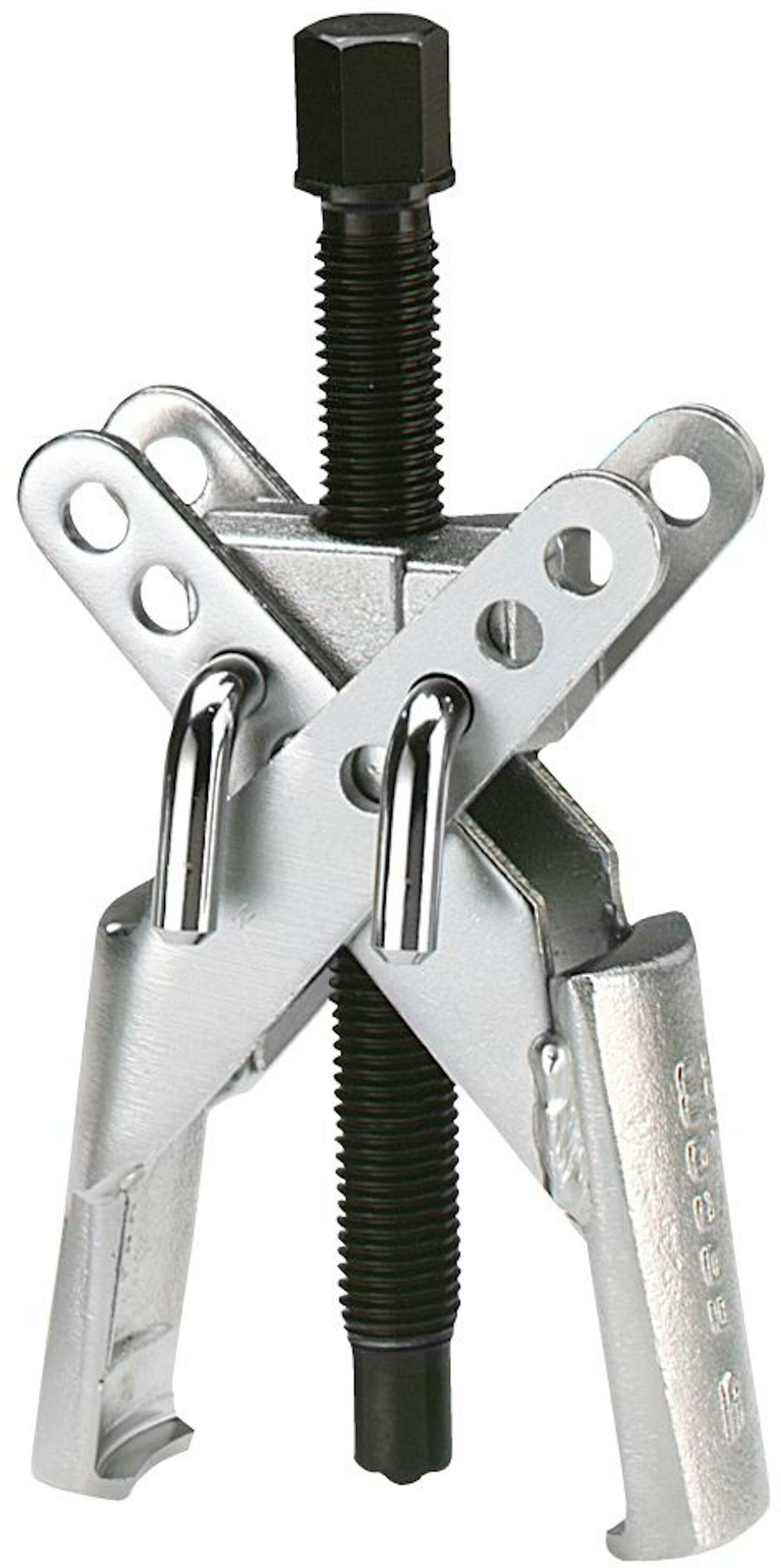 FACOM U.35 external puller with wide jaws | Klium