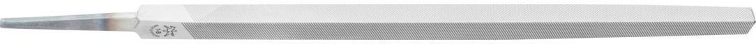 PFERD 1132 300 H1 workshop file triangular 300 mm cap 1 (for coarse ...