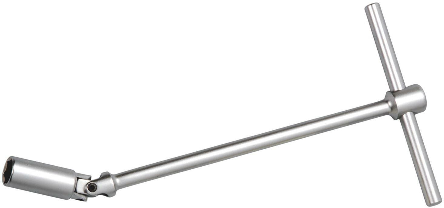 BAHCO BE1T16 glow plug spanner | Klium