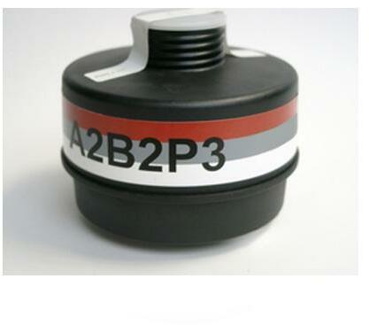 HONEYWELL 1788070 Plastic filter Rd40 AB2P3 | Klium