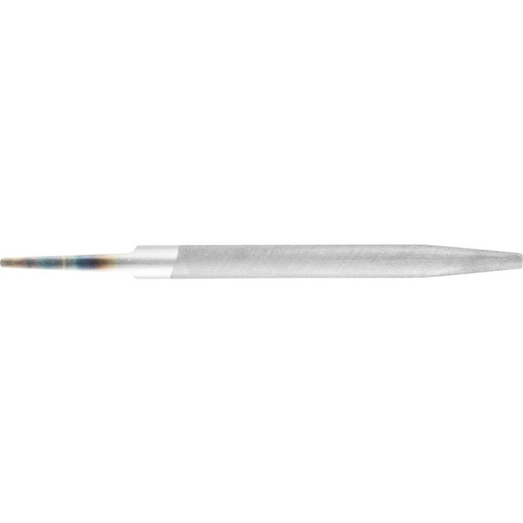 PFERD 1152 SP 100 H2 workshop file semi-round taper 100 mm cap 2 ...