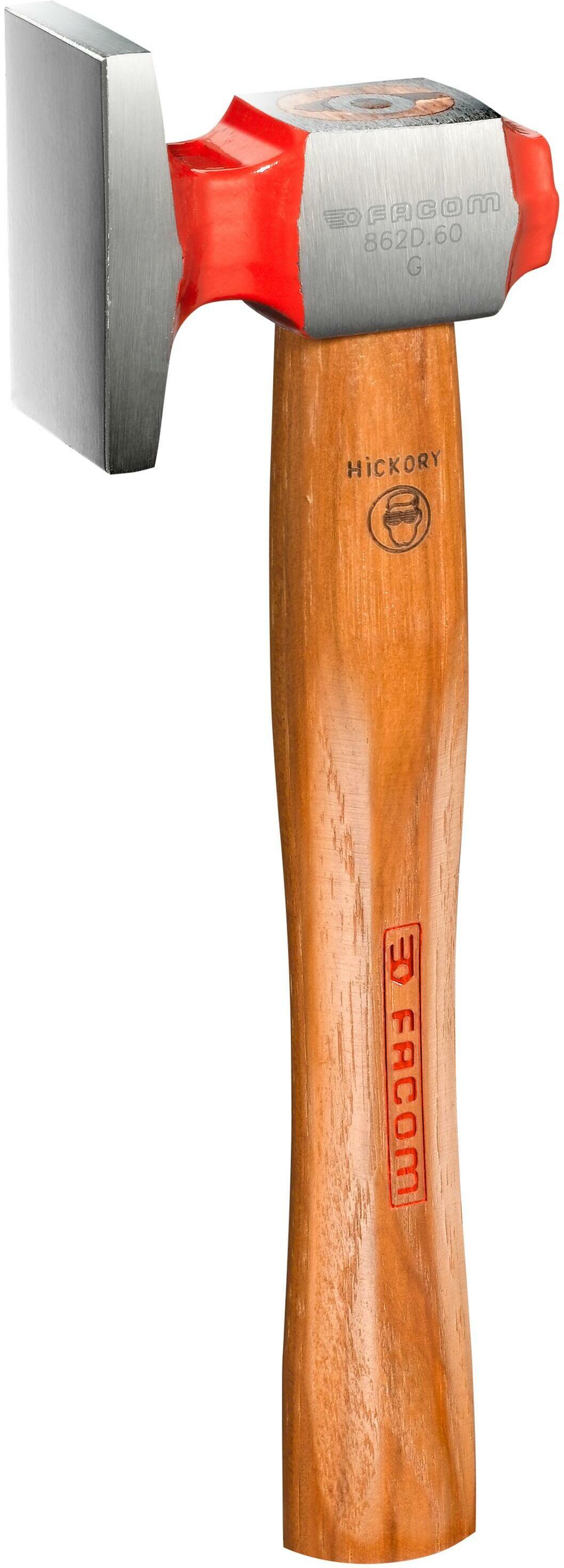 FACOM 862D.60 flatware mallet | Klium