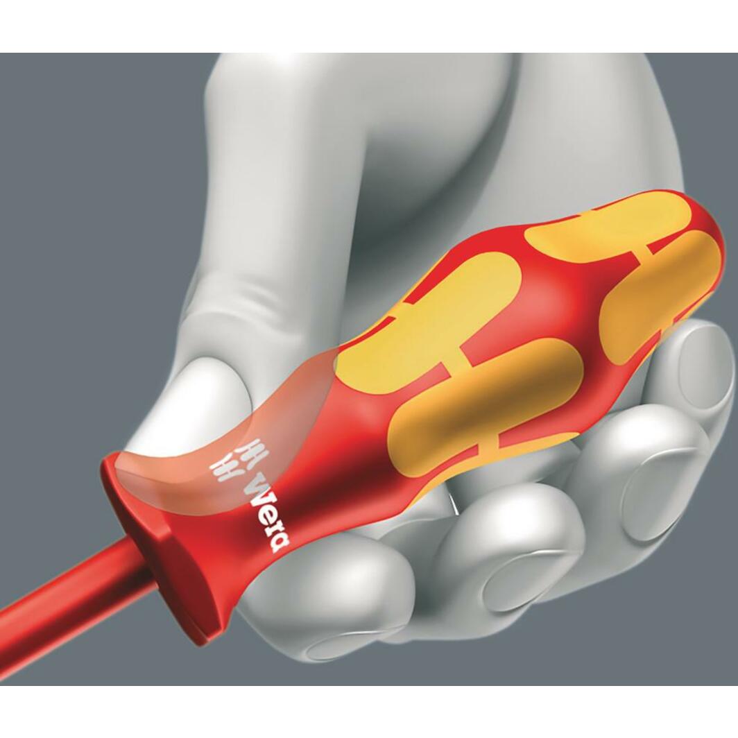 Intake - Professional Sealing Solution FEL-PRO MS 96874 Exhaust Manifold Gasket Set