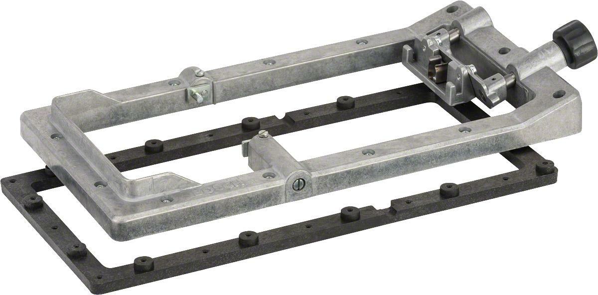 BOSCH 2608005026 dust frame for PBS 75 A/AE | Klium