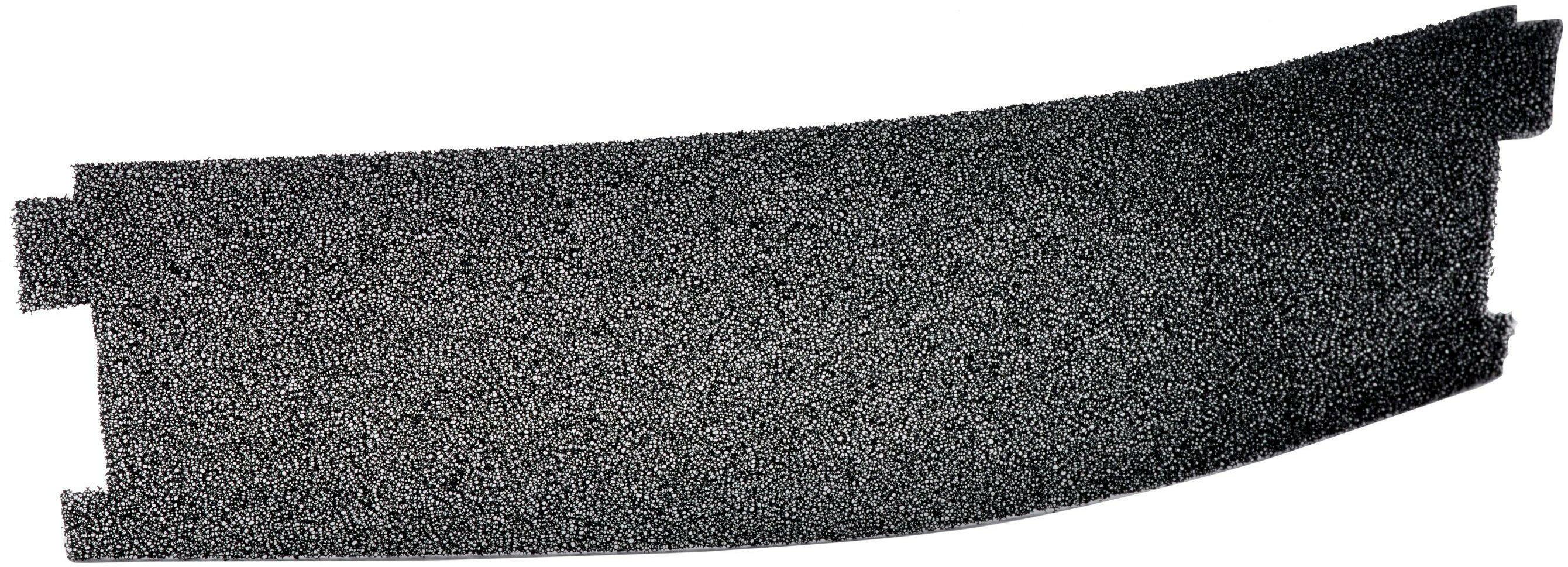 3M Versaflo TR-6600 pre-filter - 7100021255 | Klium