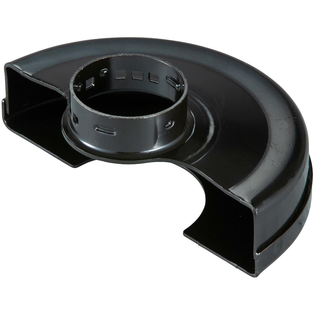 MAKITA 1910Y0-7 disc protector 125 mm