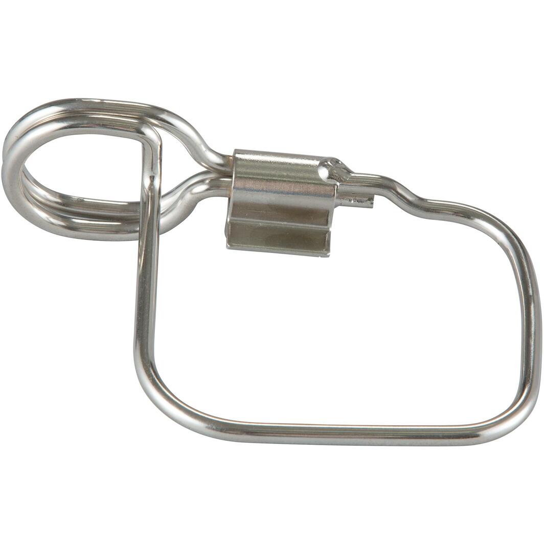 MAKITA 197043-2 retention loop for battery-powered tools | Klium