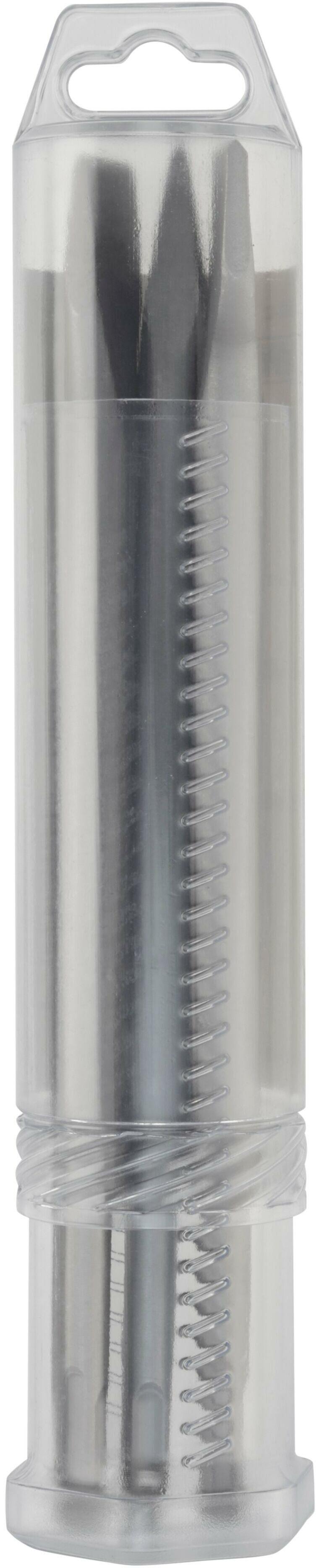 DEWALT DT60330-QZ SDS-Plus chisel set flat/tipped 3-piece | Klium