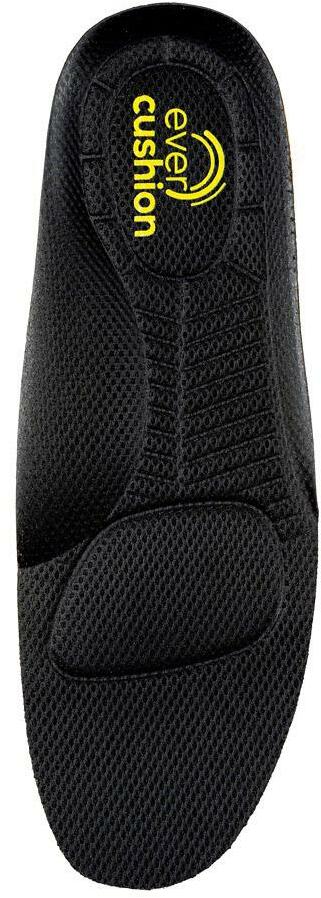 PUMA EVERCUSHION CUSTOM FIT insoles width high - 985 30069 9900-41 | Klium