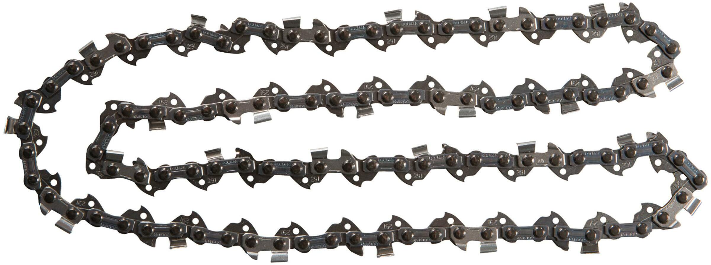 MAKITA 191H02-6 chain 90PX 14"/35 cm, 3/8", 1.1 mm | Klium