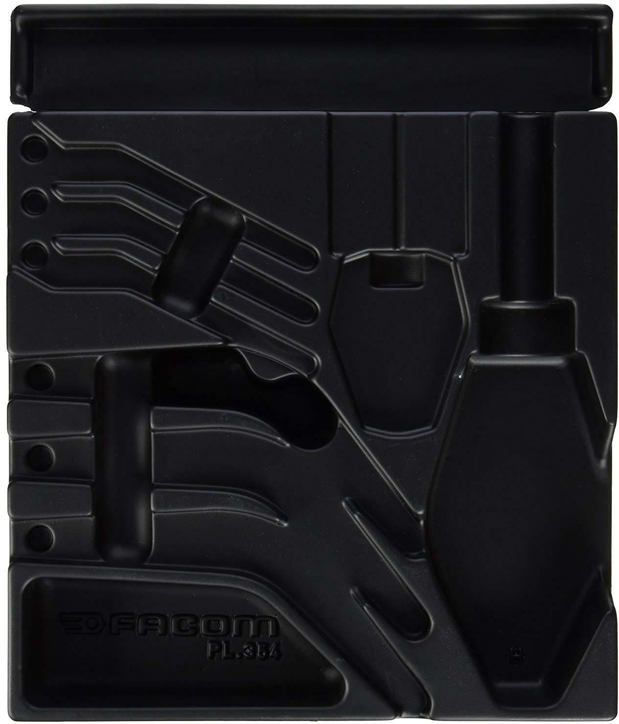 FACOM PL.354 blank inlay | Klium