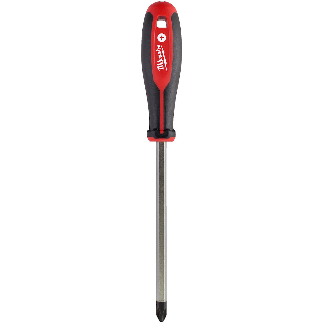 MILWAUKEE 4932471789 Tri-lobe screwdriver PH3x150 | Klium