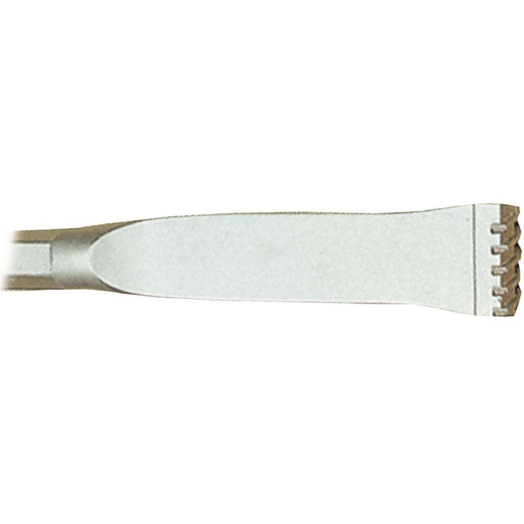 MAKITA P-25096 SDS-Plus jointing chisel | Klium