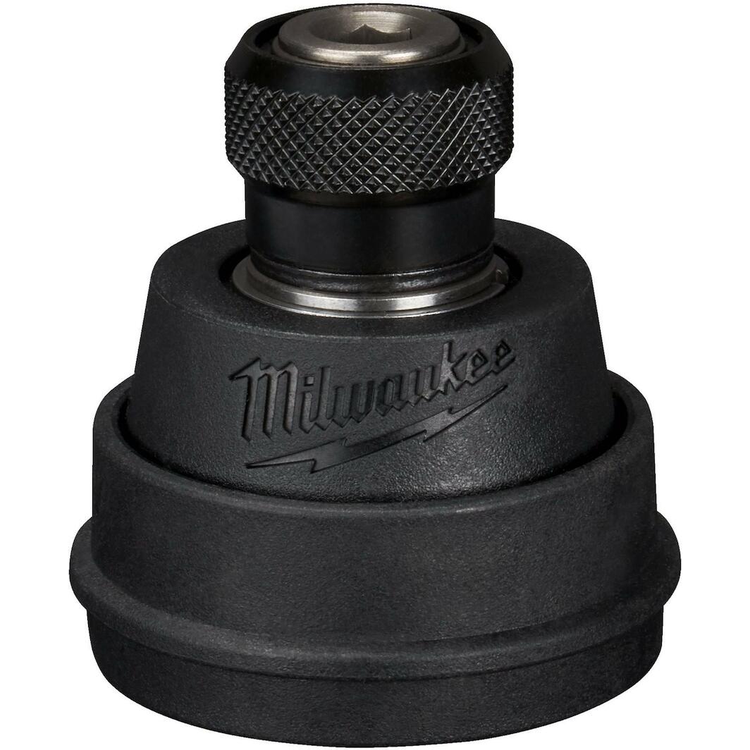 MILWAUKEE M12 FDDXKIT-202X FUEL cordless installation drill/screwdriver ...