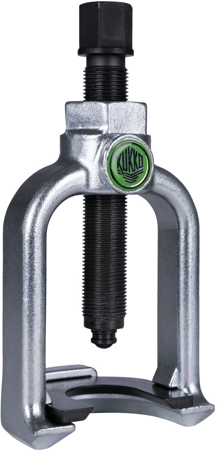 KUKKO 128-5 ball joint extruder 100 mm | Klium